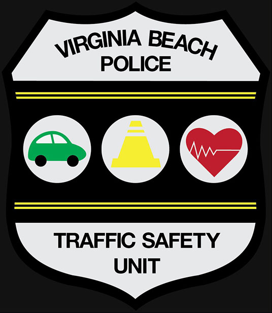 VBPD Patches